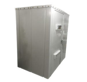 8 Most Common Types of Storm Shelters in Kansas