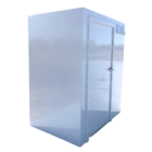 High-Quality Storm and Tornado Shelters | Storm Defense Shelters
